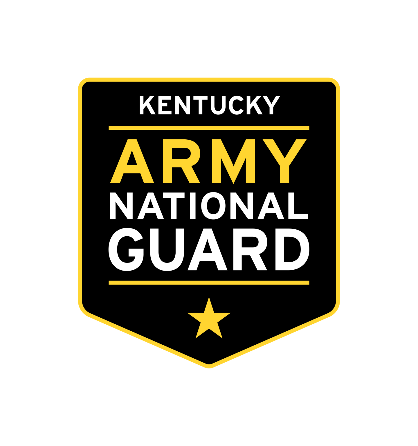 Join Kentucky Army National Guard - Refer & Earn